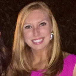 Jenn Sullivan’s Profile | CNN Journalist | Muck Rack