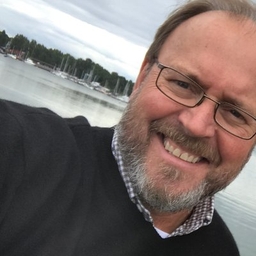 Jeff Mucci’s Profile | RCRWireless News, In-Building Tech Journalist ...