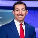 Casey Goetz’s Profile | WCYB-TV (Bristol, VA), WEMT Journalist | Muck Rack