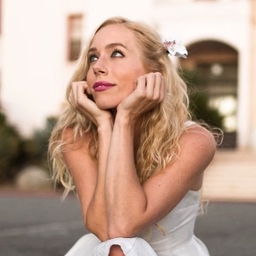 Suzy Woltmann’s Profile | Backstage Journalist | Muck Rack