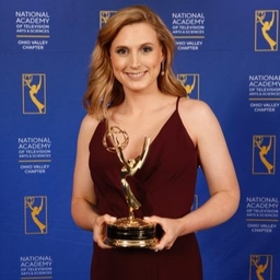 Heather Good’s Profile | NewsBreak, WTHI-TV (Terre Haute, IN), WLFI-TV ...