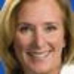 Colleen Henry’s Profile | WCVB-TV (Boston, MA), WESH-TV (Orlando, FL ...