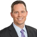 Jeremy Nelson’s Profile | WJCL-TV (Savannah, GA) Journalist | Muck Rack