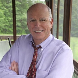 Josh Patrick’s Profile | LinkedIn, The New York Times, Forbes ...