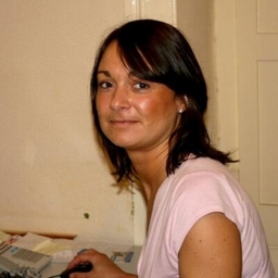 Claire Cartmill’s Profile | Ballymoney and Moyle Times Journalist ...