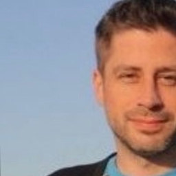 Aaron Rasmussen’s Profile | Freelance Journalist | Muck Rack