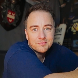 Scott Newgent’s Biography | Muck Rack