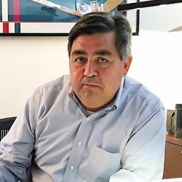 Articles by Steve Paulus’s Profile | Blue Line Station Journalist ...