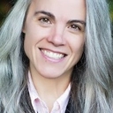 Andrea Pitzer’s Profile | Post Outlook, The Washington Post, New York ...