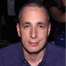 Dan Peres’s Profile | Ad Age, Harper's Bazaar, Men's Health Journalist ...