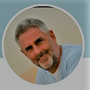 Stephane Langlois’s Profile | Medium Journalist | Muck Rack