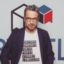 Matthieu Dugal’s Profile | Radio-Canada Journalist | Muck Rack