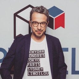 Matthieu Dugal’s Profile | Radio-Canada Journalist | Muck Rack