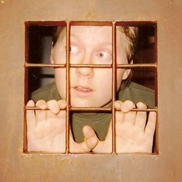 Michael Rosser’s Profile | Screen Daily Journalist | Muck Rack