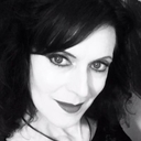 Robin Roth’s Profile | The (Toronto) Star, The Conversation, Phys.org ...