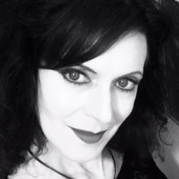 Robin Roth’s Profile | The (Toronto) Star, The Conversation, Phys.org ...