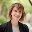 Lisa Riley Roche’s Profile | Deseret News Journalist | Muck Rack