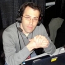 Eric Salzman’s Profile | NBC News Journalist | Muck Rack