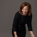 Janelle Rodriguez’s Profile | NBC News, MS NOW, NBC News Now Journalist ...