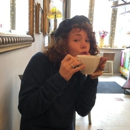 Articles by Kate Helmore’s Profile | The Globe and Mail Journalist ...