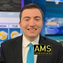 Matt Hoenig’s Profile | WMUR-TV (Manchester, NH) Journalist | Muck Rack