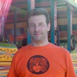 Justin Rohrlich’s Profile | The Daily Beast Journalist | Muck Rack