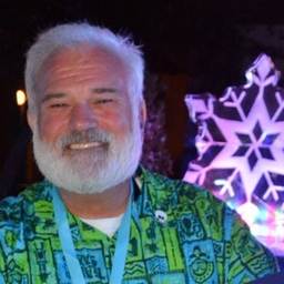 Scott Steepleton’s Profile | The Acorn, Thousand Oaks Acorn Journalist ...