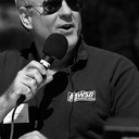 Scott Slade’s Profile | Pendleton Times-Post, Greenfield Daily Reporter ...