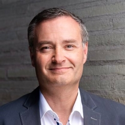 Michael Strempel’s Profile | Tagesschau, WDR, ARD Journalist | Muck Rack