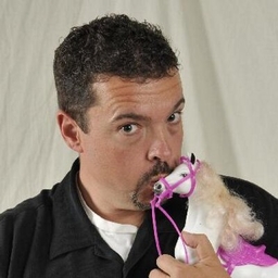 Scott Sloan’s Profile | WLW-AM (Cincinnati, OH) Journalist | Muck Rack