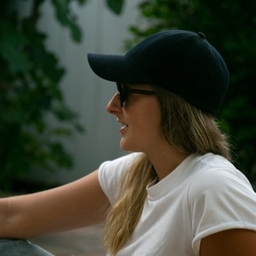 Kathryn Sheldon’s Profile | Freelance Journalist | Muck Rack