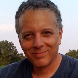 Eric Smalley’s Profile | The Conversation Journalist | Muck Rack