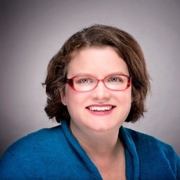 Elizabeth Souder’s Profile | Freelance Journalist | Muck Rack