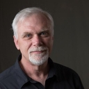 Articles by Mark Sumner’s Profile | Daily Kos, Remarkable! Radio ...