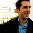 Daniel Stone’s Profile | Freelance Journalist | Muck Rack