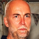 Nick Snow’s Profile | Advanced Television Journalist | Muck Rack