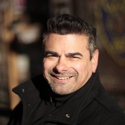 Michael Straka’s Profile | Freelance Journalist | Muck Rack