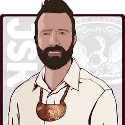 Bryan Pollard’s Profile | Associated Press Journalist | Muck Rack