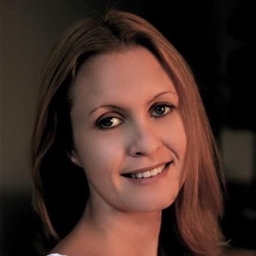 Kathryn Tully’s Profile | Freelance Journalist | Muck Rack