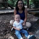 Iris González’s Profile | El Diario Noticias de Ciudad Juárez ...