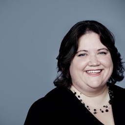 Ellen Van de Mark’s Profile | ABC News Journalist | Muck Rack