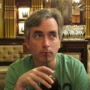 Tim Leininger’s Profile | Yahoo News, Yahoo Sports, Yahoo Journalist ...