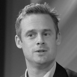 Jonathan Webdale’s Profile | C21Media Journalist | Muck Rack