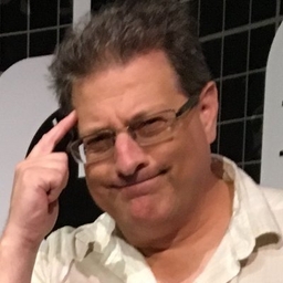 David Zeiler’s Profile | Freelance Journalist | Muck Rack