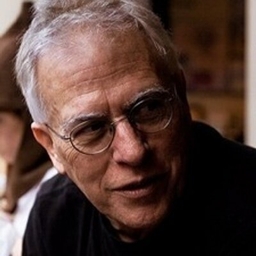 David A. Weir’s Profile | Freelance Journalist | Muck Rack