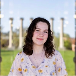 Teagan King’s Profile | St. Cloud Times Journalist | Muck Rack