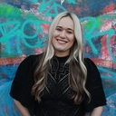 Caroline Weiss’s Profile | equalpride, The Advocate Channel Journalist ...