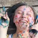 Elizabeth Warner’s Biography | Muck Rack