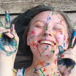 Elizabeth Warner’s Profile | The Real Journalist | Muck Rack