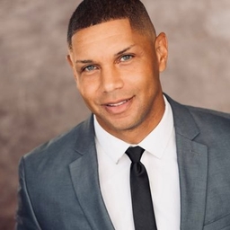 Eric King’s Profile | LinkedIn, MSN (US), CBS News Journalist | Muck Rack